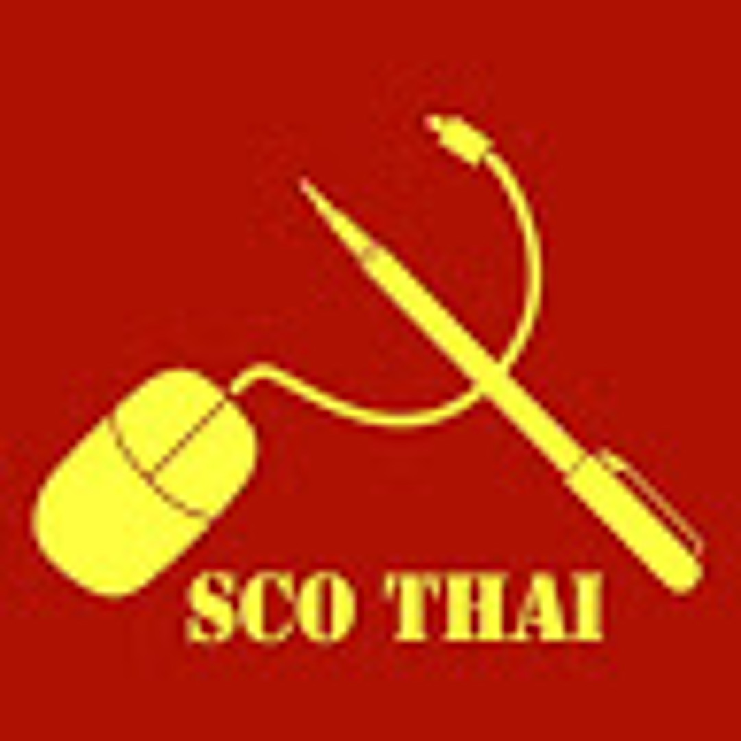 Stream Sabaton-Firestorm by TerraLachkova RTB-2 | Listen online for ...