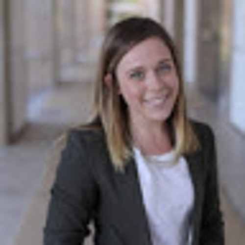 Stream Issy Grace music | Listen to songs, albums, playlists for free ...