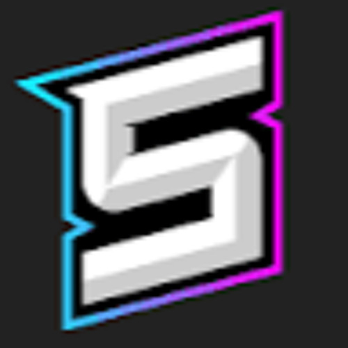 Stream Meme De Creditos Finales By Rasheed Sakti Listen