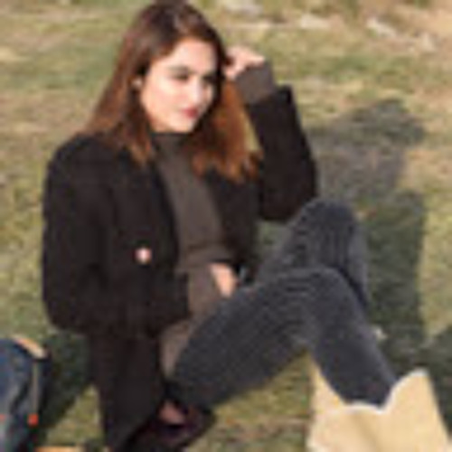 Stream CA LPL2 PISTE03 by Javeria Zia | Listen online for free on ...