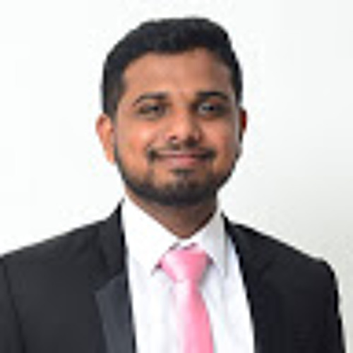 Stream Dimuthu Wickramanayake Music Listen To Songs Albums Playlists For Free On Soundcloud 