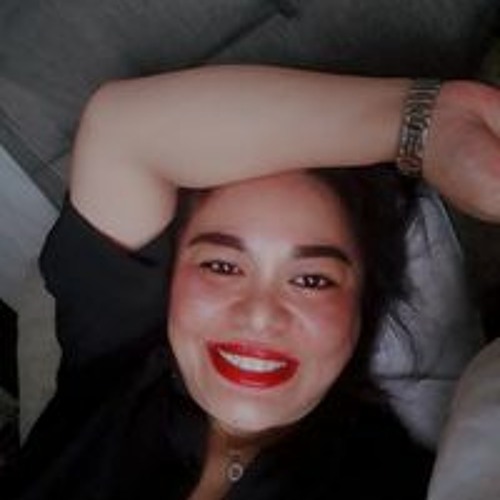 Stream Lor Actress music | Listen to songs, albums, playlists for free ...