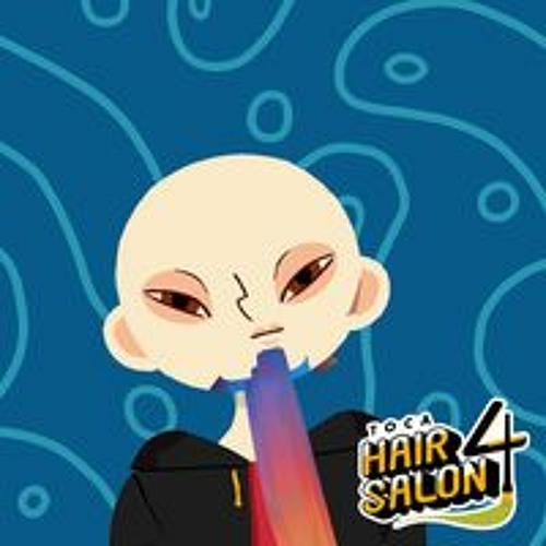 Stream Reice music | Listen to songs, albums, playlists for free on ...