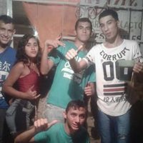 Stream Ale Mix music | Listen to songs, albums, playlists for free on ...