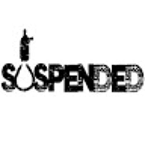 Stream Suspended Music Listen To Songs Albums Playlists For Free On