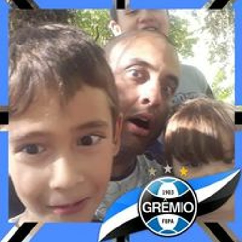 Stream Jefferson H. B. Vaz music | Listen to songs, albums, playlists for free on SoundCloud