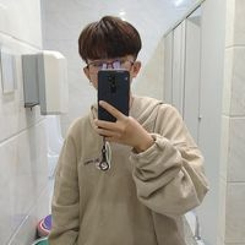 Stream Luu Thao Vy music | Listen to songs, albums, playlists for free on SoundCloud