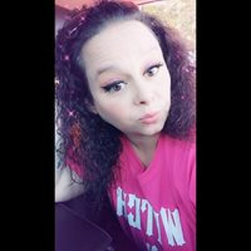 Stream Toni Marie Patterson music | Listen to songs, albums, playlists ...