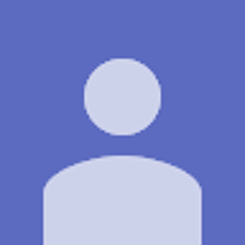 Stream 123 321 music | Listen to songs, albums, playlists for free on ...