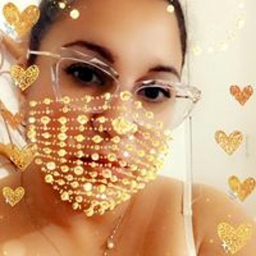 Stream Nory music | Listen to songs, albums, playlists for free on ...