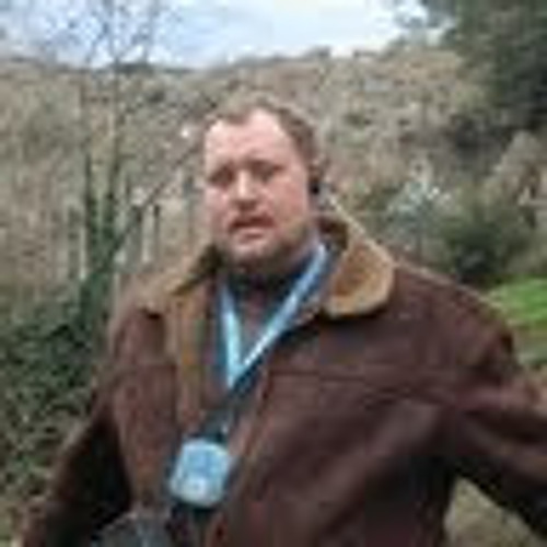 Stream Eva Nikitina music | Listen to songs, albums, playlists for free on SoundCloud