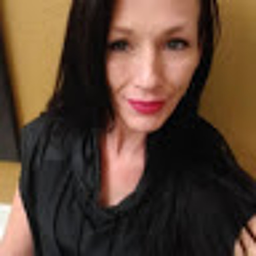 Stream melyssa stevenson music | Listen to songs, albums, playlists for ...