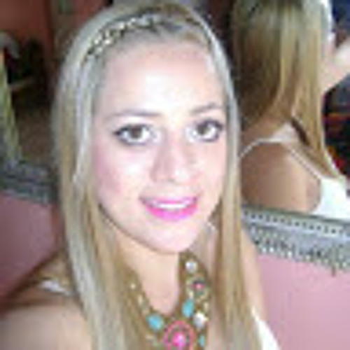 Stream Maricel Camacho Gil music | Listen to songs, albums, playlists ...