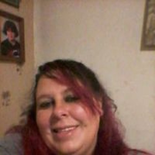 Stream Lucy Blevins Dotson music | Listen to songs, albums, playlists for free on SoundCloud