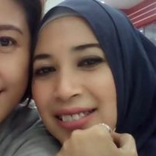 Stream laily music | Listen to songs, albums, playlists for free on SoundCloud