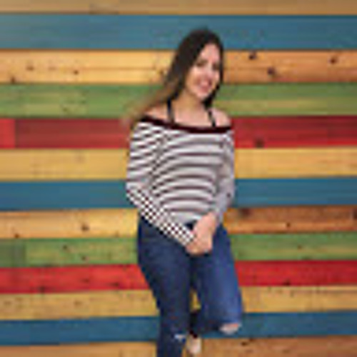 Stream nps audio by Abril Elfi | Listen online for free on SoundCloud