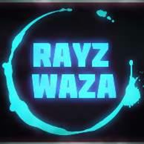 Stream Rayz music | Listen to songs, albums, playlists for free on ...