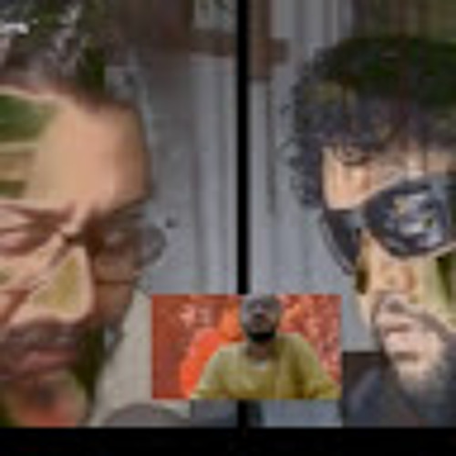 Stream Bada Pow music | Listen to songs, albums, playlists for free on ...