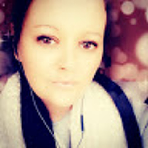Stream Deborah O' Connell music | Listen to songs, albums, playlists ...