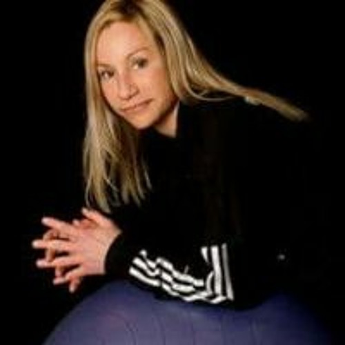 Stream soundcath music | Listen to songs, albums, playlists for free on ...