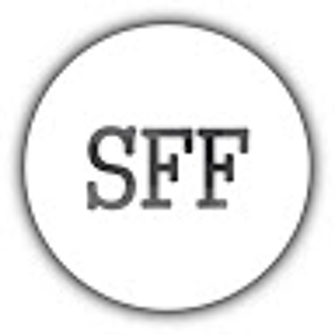 Stream ALL THE THINGS SHE SAID FUNK - Flame Runner by Антон Иващенко ...