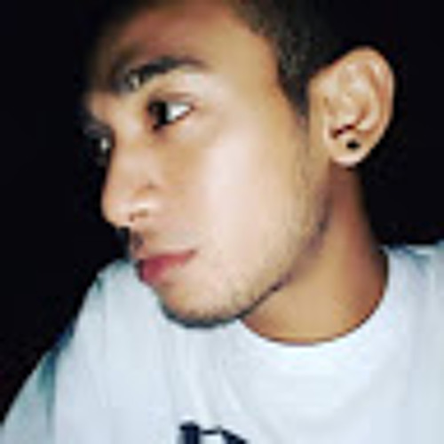 Stream Alex hakim music | Listen to songs, albums, playlists for free ...