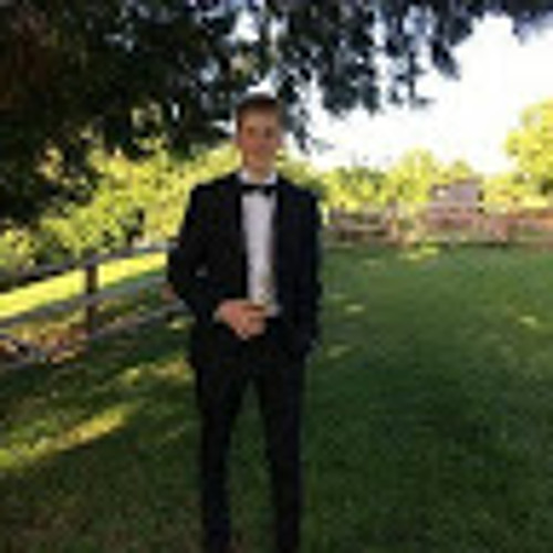 Stream Sam Davey music | Listen to songs, albums, playlists for free on SoundCloud