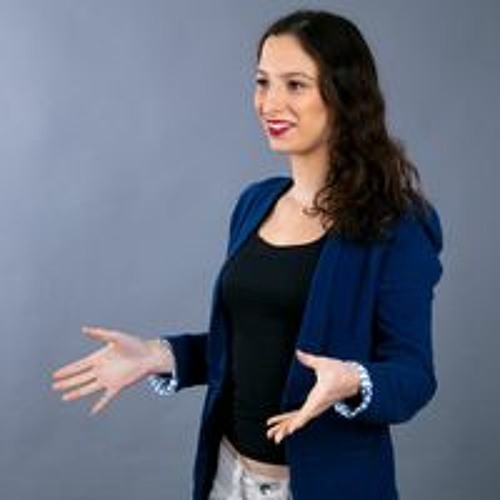 Stream Laura Ballo Pro music | Listen to songs, albums, playlists for ...