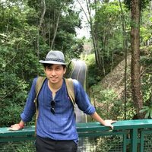 Stream cong phi dang music | Listen to songs, albums, playlists for free on SoundCloud