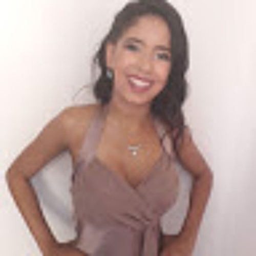 Stream Bruna Avellar music | Listen to songs, albums, playlists for free on SoundCloud