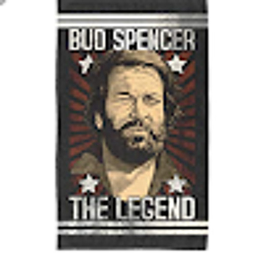Stream Bud Spencer music | Listen to songs, albums, playlists for free ... Stream Bud Spencer music | Listen to songs, albums, playlists for free ...