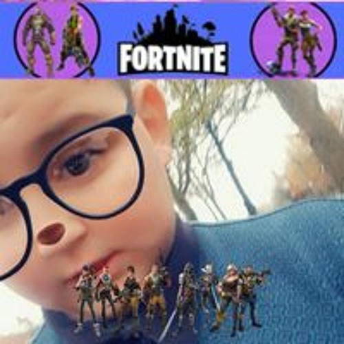 Stream Aaron Holgate music | Listen to songs, albums, playlists for ...