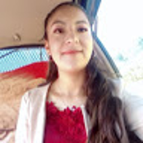 Listen to playlists featuring declaración universal de los derechos ...