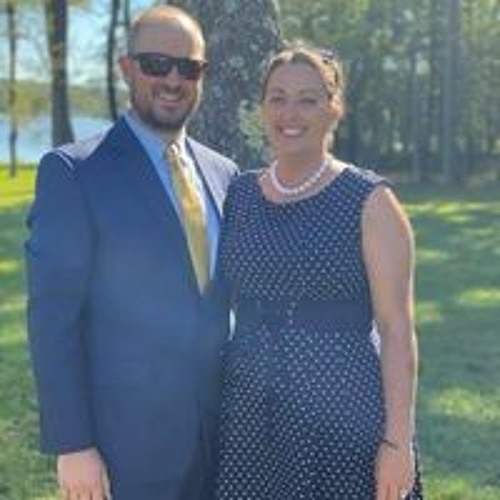 Stream chrissy music | Listen to songs, albums, playlists for free on ...