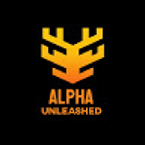 Stream Alpha Unleashed music | Listen to songs, albums, playlists for ...