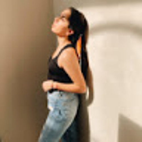 Stream Elisa Neira music | Listen to songs, albums, playlists for free ...