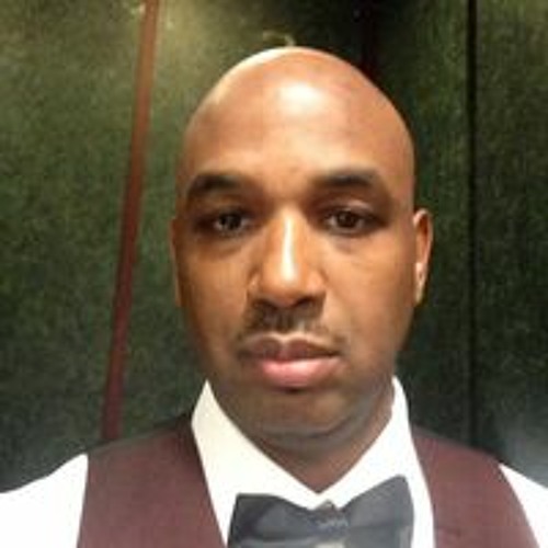 Stream Cliff Rod Lowe music | Listen to songs, albums, playlists for ...