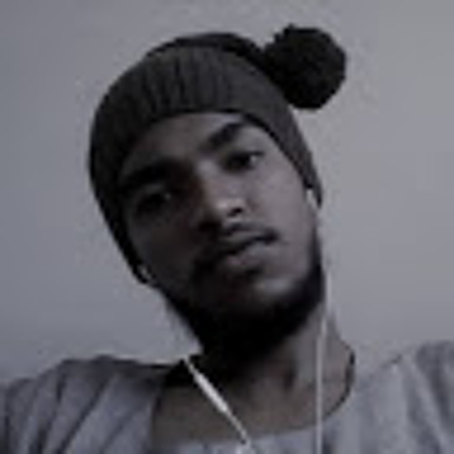 Stream Asim Mohammed music | Listen to songs, albums, playlists for ...