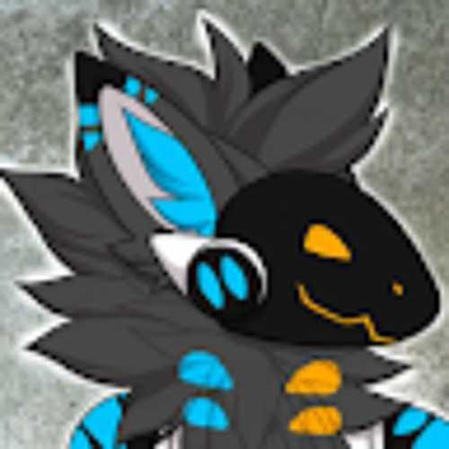 Stream Portal_the_Protogen music | Listen to songs, albums, playlists ...