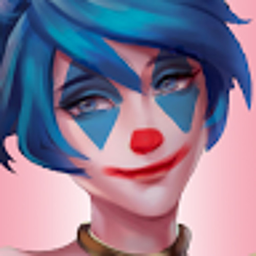 Stream Rick Astley - Never Gonna Give You Up (8-Bit) by Alexandria ...