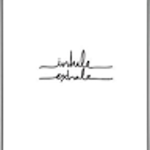 Stream Arfa Shah music | Listen to songs, albums, playlists for free on ...