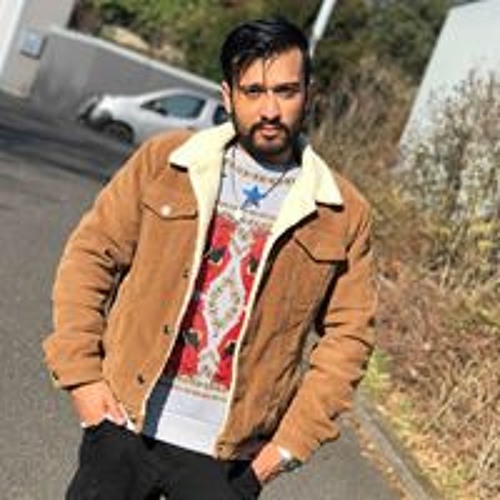 Stream Musa Shah Syed music | Listen to songs, albums, playlists for ...