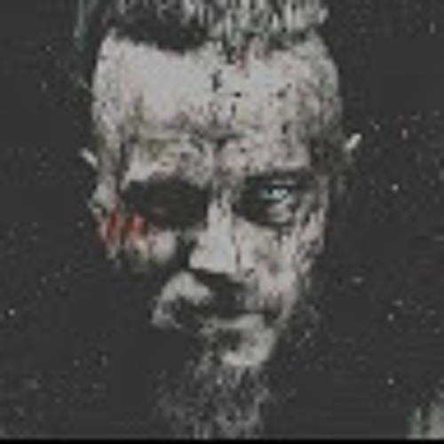 Stream Aloosh V12 music | Listen to songs, albums, playlists for free ...