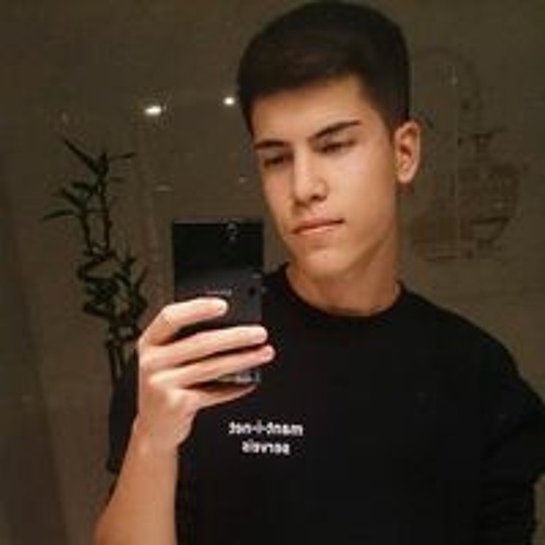 Stream Escu Brothers music | Listen to songs, albums, playlists for ...