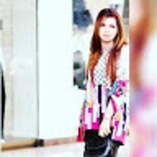 Sumaira Malik Dancer