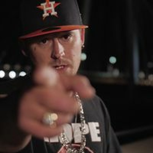 Stream Zack Rose Sr. music | Listen to songs, albums, playlists for ...