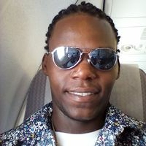 Stream Bris - First 42 Hours Freestyle (Back In Action) ( 160kbps ).mp3 ...