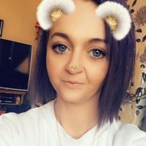 Stream Sarah Lou Todd music | Listen to songs, albums, playlists for ...