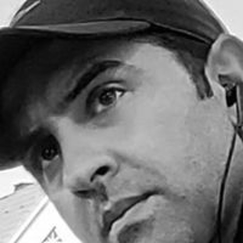 Stream ali music | Listen to songs, albums, playlists for free on ...