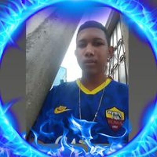 Stream Restrito BN music | Listen to songs, albums, playlists for free ...